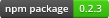 GitHub - divanvisagie/NARF: Narf is a framework for creating a basic ...