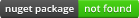 GitHub - bogdanbujdea/csharpbase36: C# base 36 encoder & decoder · GitHub